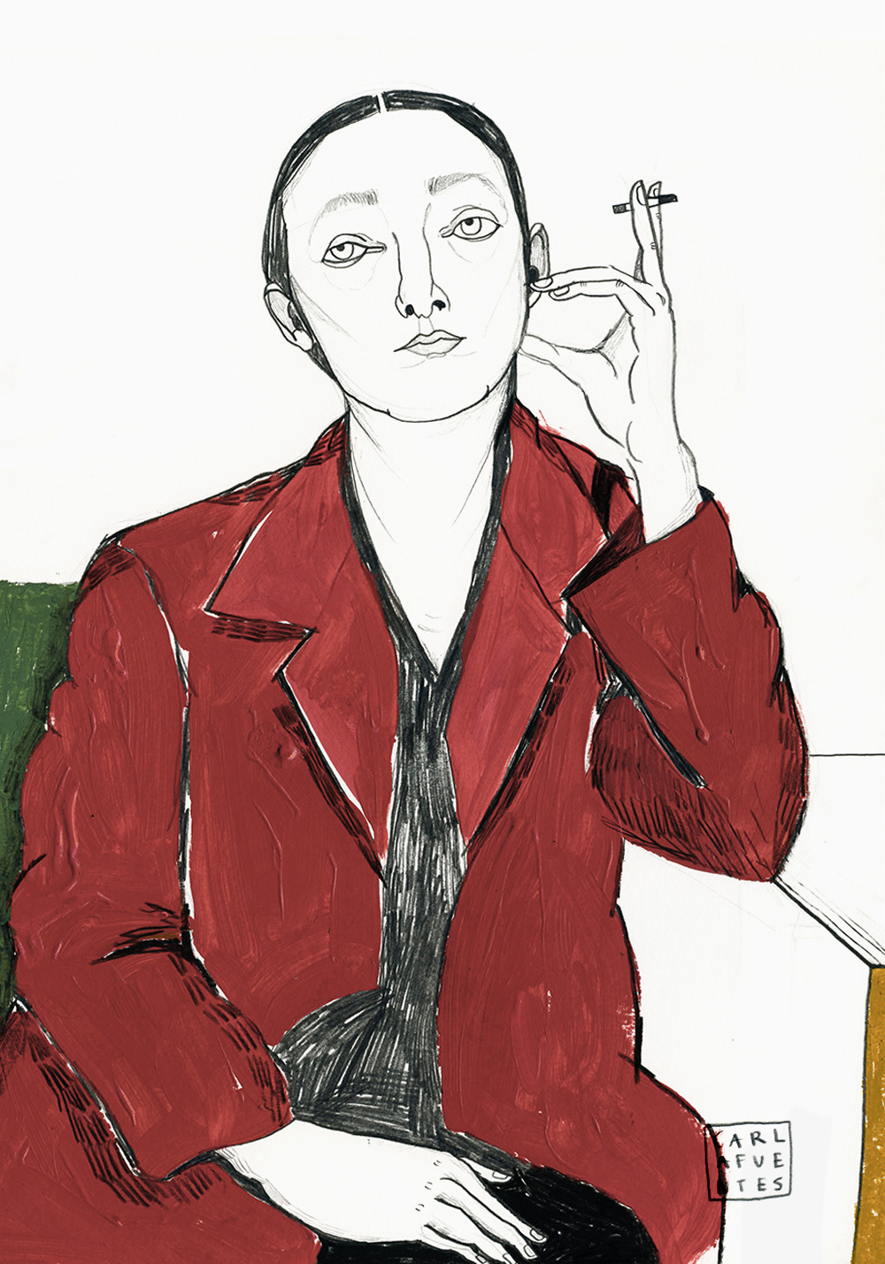 La era de la ilustración - Kronos Living