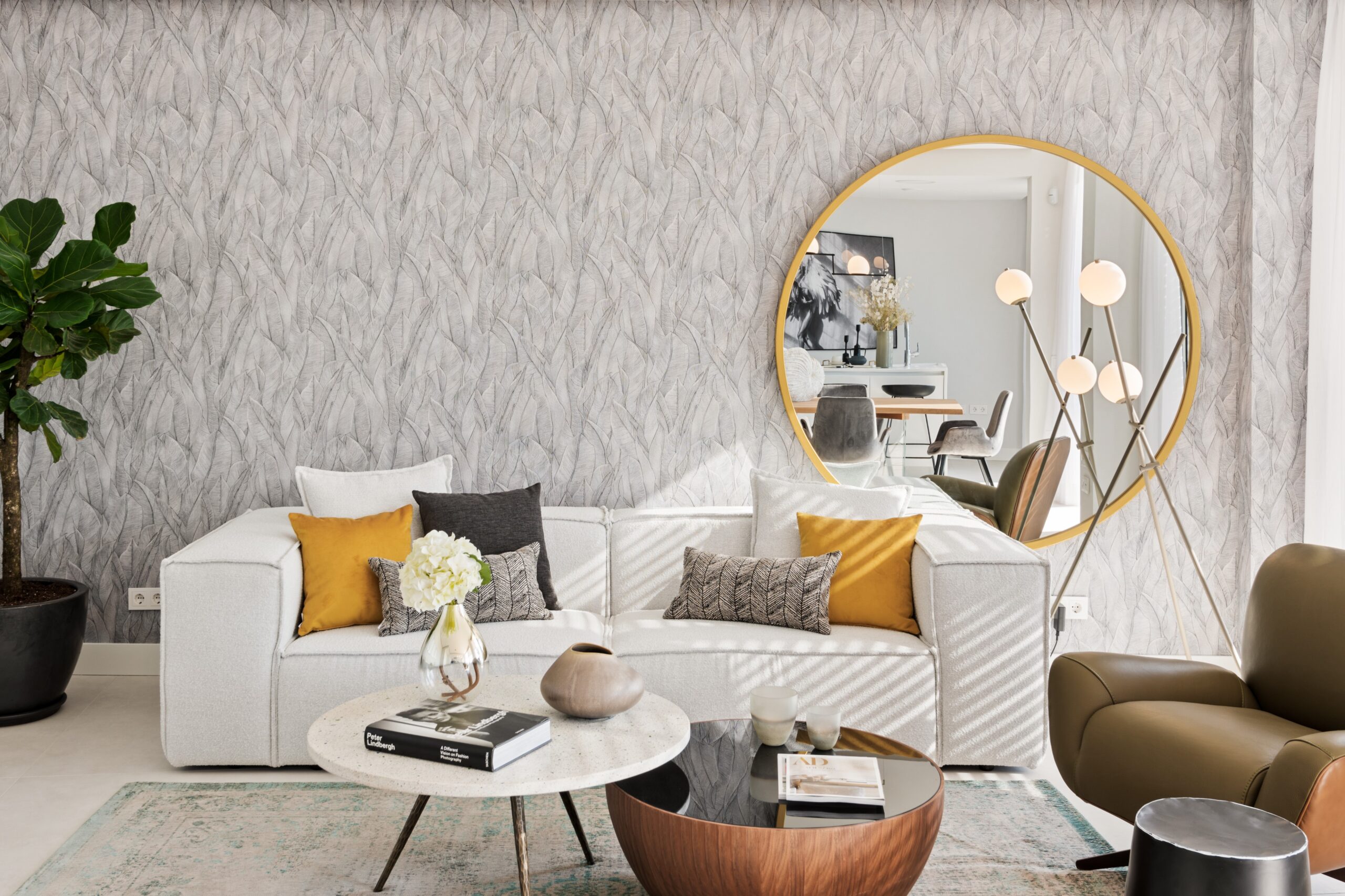 Oosouji, el método japonés de limpieza profunda - Kronos Living