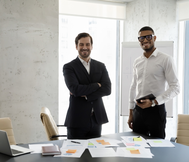 Avalista de una hipoteca ¿Qué es y qué implica?