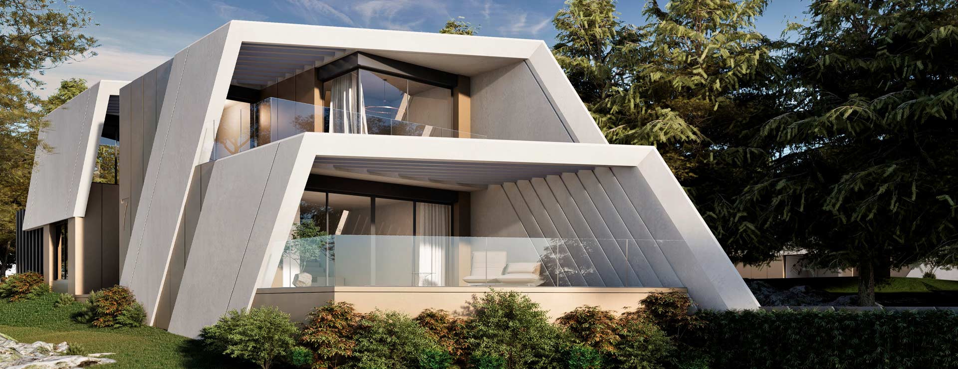 Cómo elegir la casa perfecta #Consejos