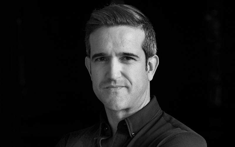 Clavel arquitectos › Obras - Kronos Homes