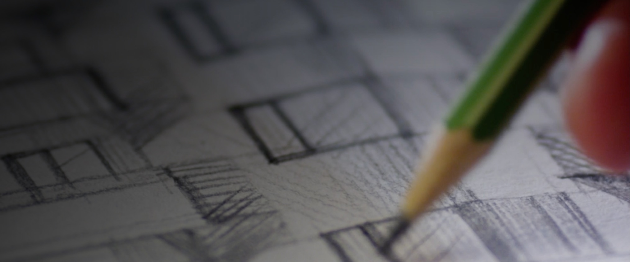 Somos #PureDesign | Kronos Homes