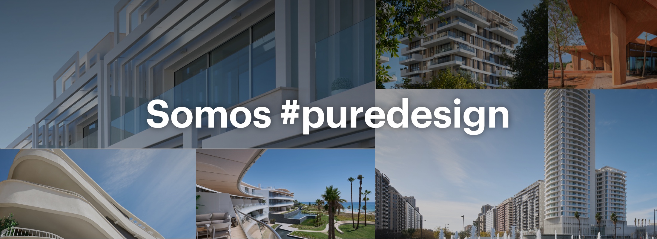 Kronos Homes | #PureDesign
