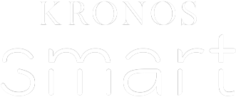 Kronos Smart » Tu hogar inteligente domotizado