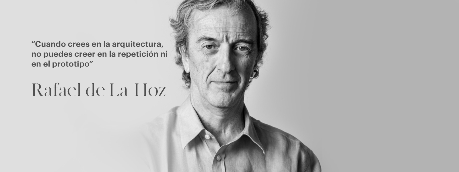 The Edge » Obra nueva Estepona | Diseño | Kronos Homes