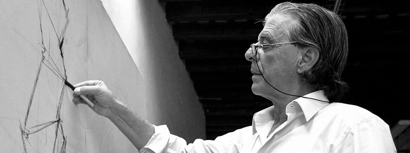 Somos #PureDesign | Kronos Homes