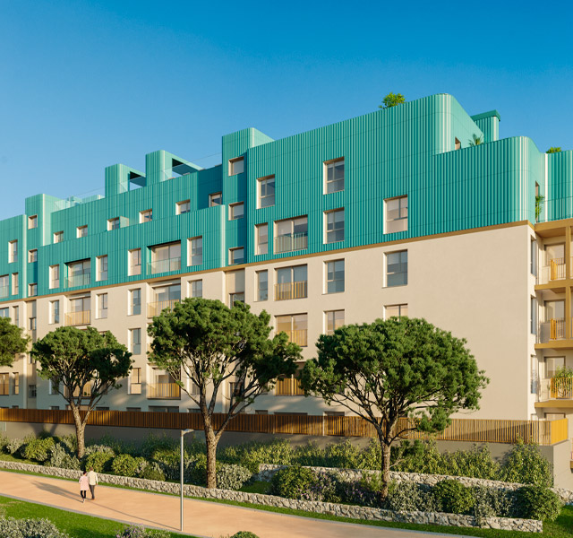 O7 | Design | Kronos Homes