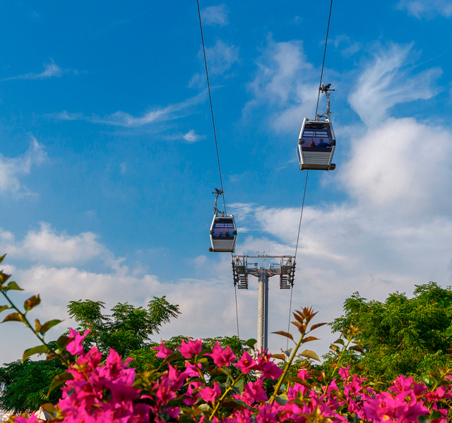 O7 | Design | Kronos Homes