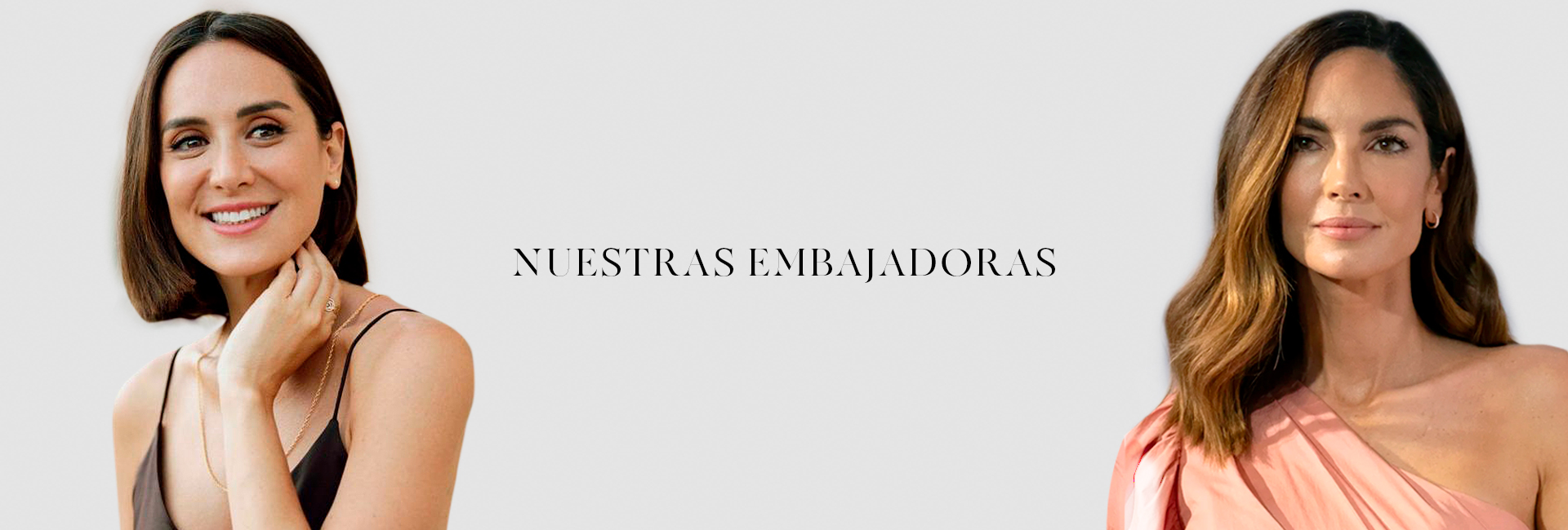 Kronos Homes: Brand Ambassadors