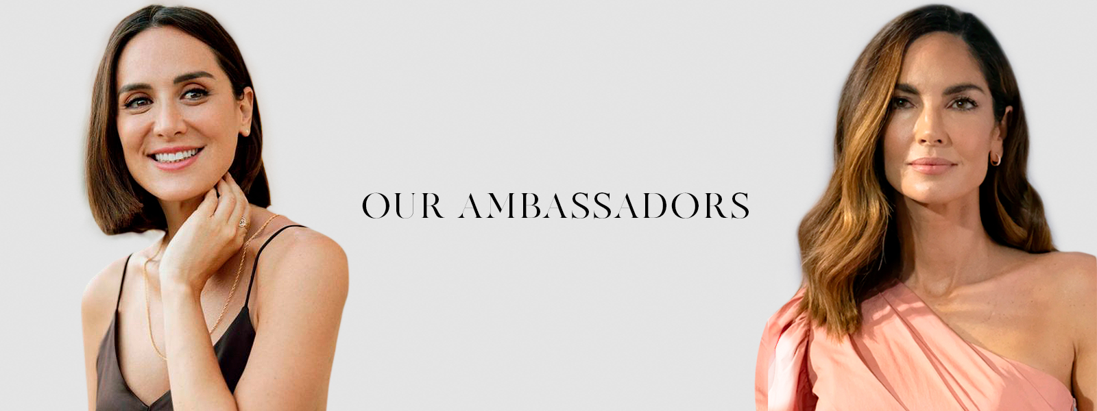 Kronos Homes | #PureDesign