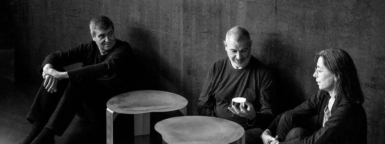 Somos #PureDesign | Kronos Homes