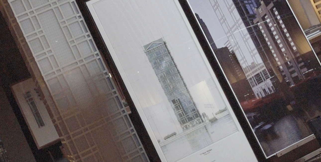 Somos #PureDesign | Kronos Homes